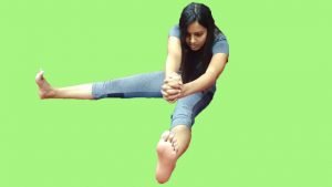 Chakki Chalanasana Yoga Exercise Benefits | Mill Churning Pose