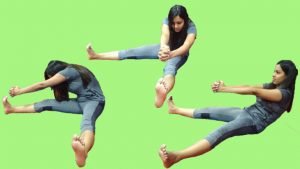 Chakki Chalanasana Yoga Exercise Benefits | Mill Churning Pose