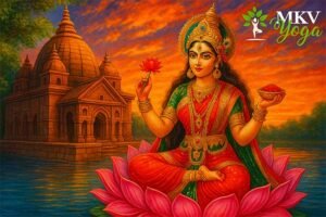Kamakhya Devi Temple: History, Significance, and Worship Guide