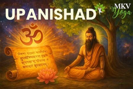 Upanishad – Meaning, Teachings, Types & Importance