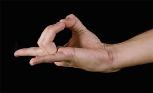 Apana Mudra Benefits | What is Apana Mudra & How to Practice It
